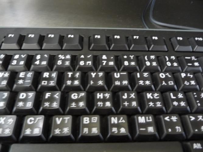 Escribir los Caracteres Chinos | Superprof