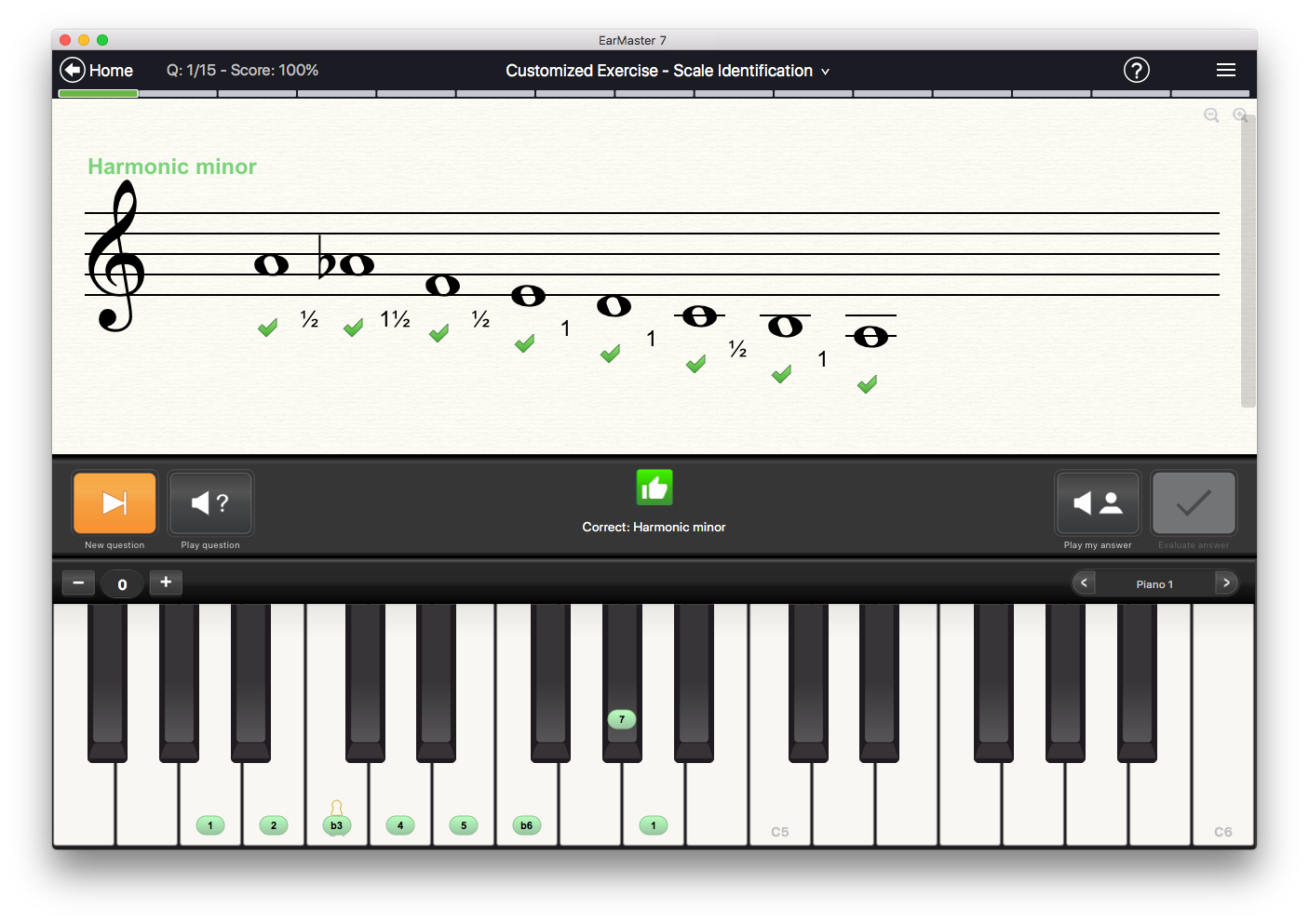 ¿Hay que Saber Solfeo para Tocar el Piano? | Superprof