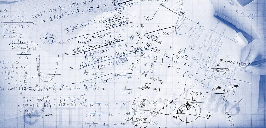 Todo lo que Tienes que Saber sobre las Matemáticas