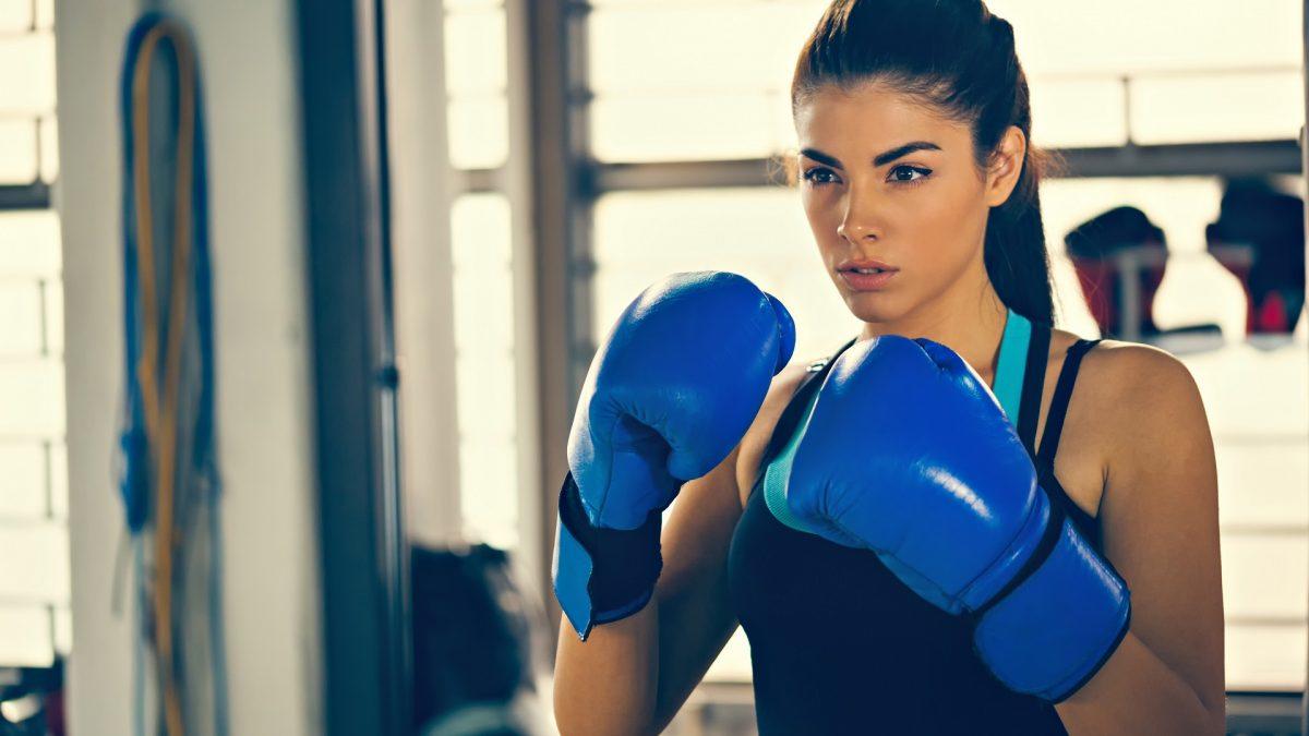 El equipo y la utilería de un boxeador | Superprof