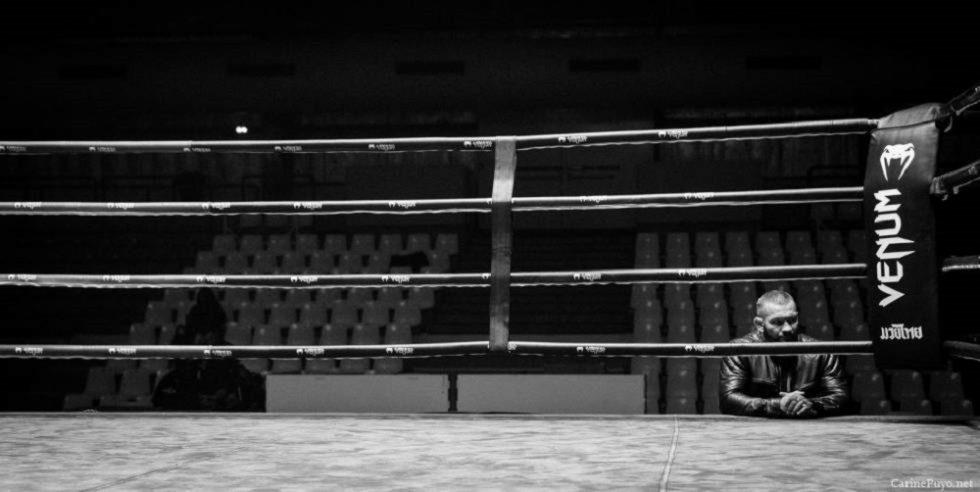 La Historia del Boxeo | Superprof