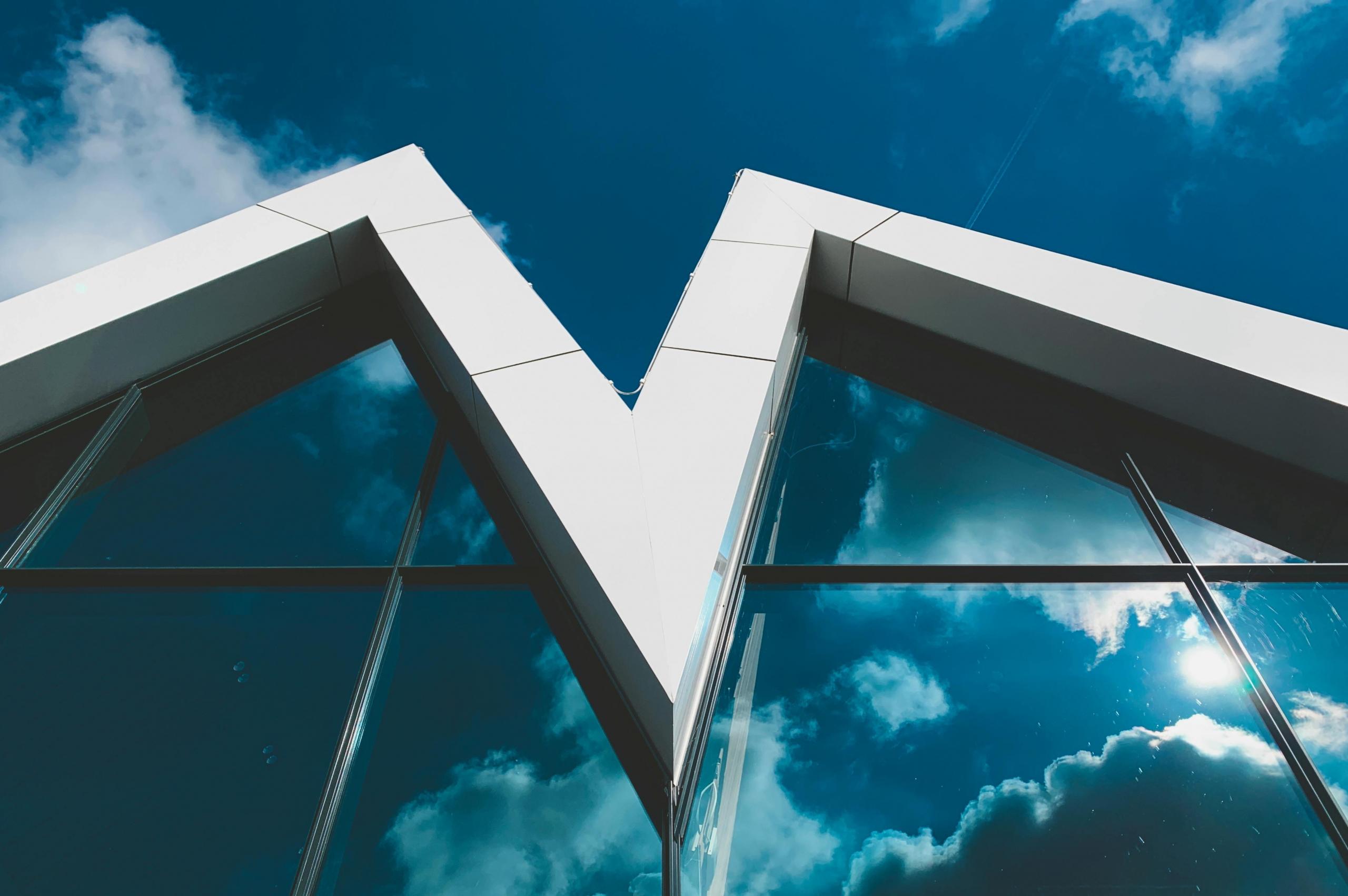 7 Ejemplos: Cuando las Matemáticas se Convierten en Arte