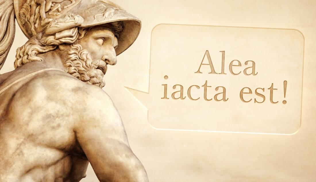 Preguntas y Respuestas sobre el Latín