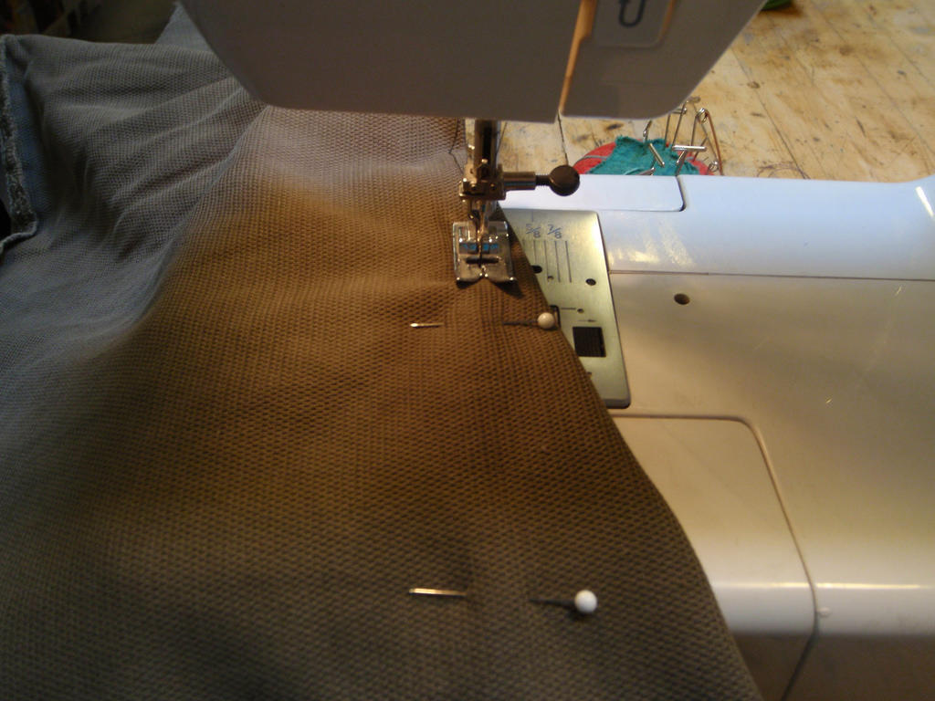 Cómo Coser tus Propias Prendas de Ropa | Superprof