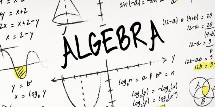 ¿Qué Es el Álgebra? | Superprof