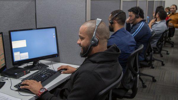 ¿Por qué aprender inglés es un requisito? | Superprof