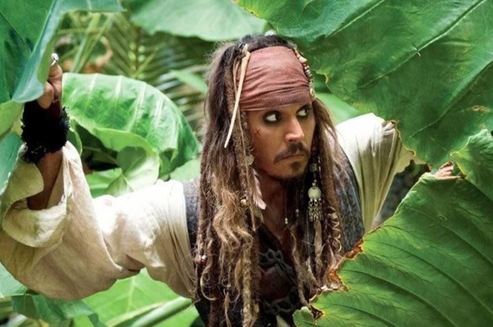 ¿Para Qué Sirven los Números Perfectos en Matemáticas?