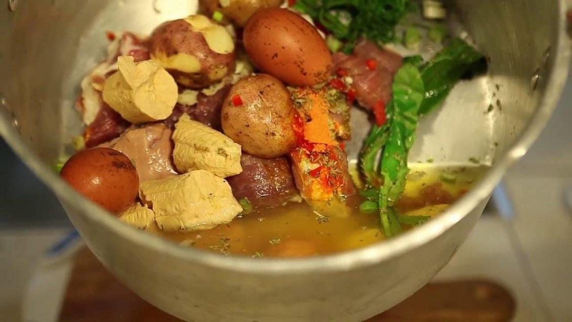 10 platos emblemáticos de la cocina Colombiana | Superprof