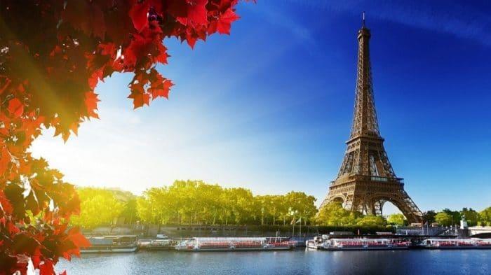 Resumen de la Cultura Francesa | Superprof