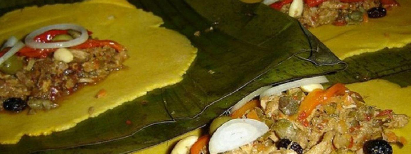 Clases de cocina en Cúcuta | Superprof