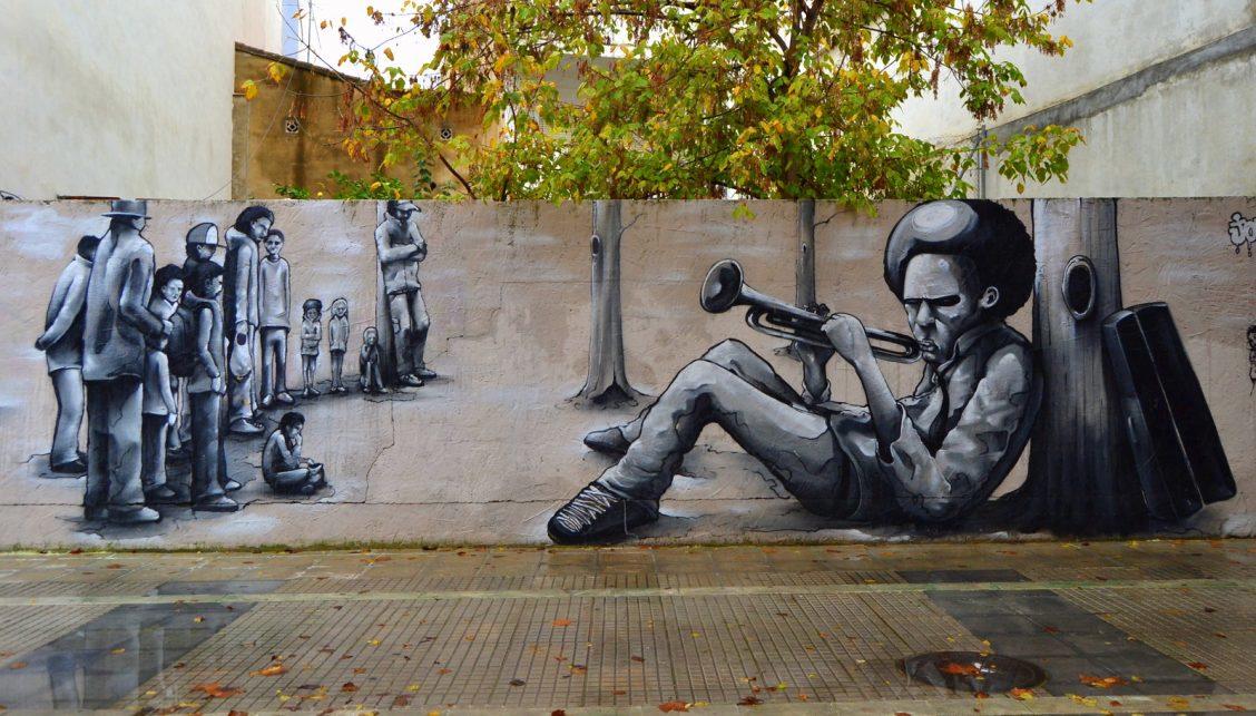 Los Pintores Contemporáneos Más Famosos | Superprof