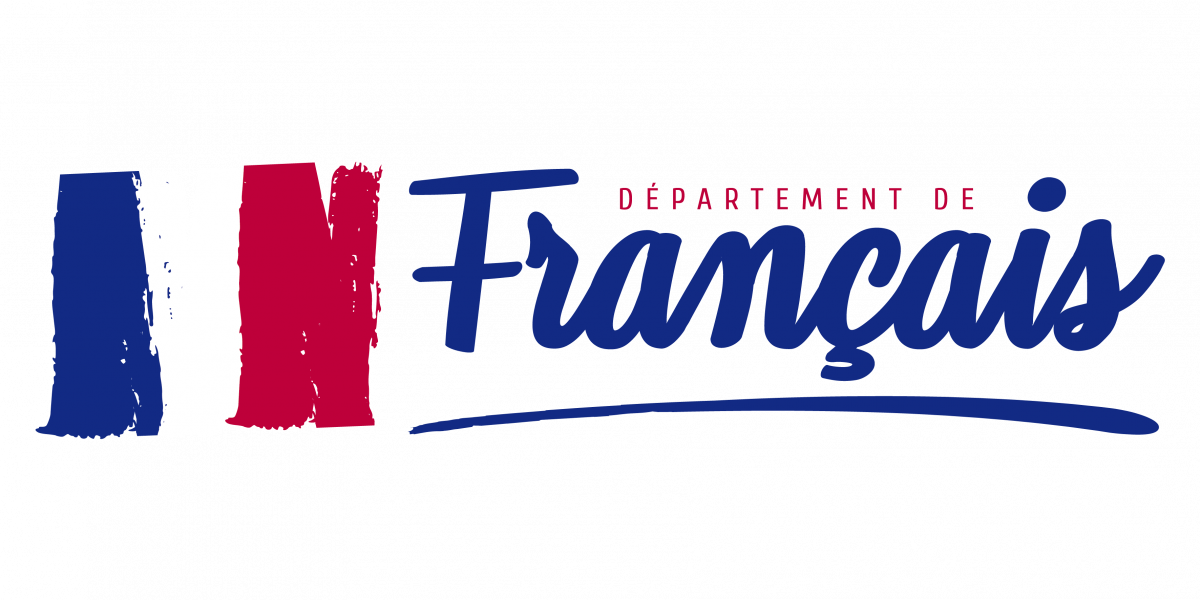 Termina los cursos de francés y obtén tu certificado