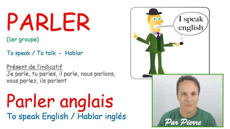 Niveles que obtienes en las clases de francés | Superprof