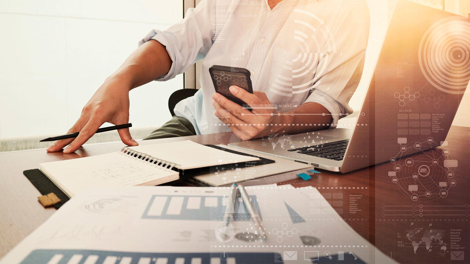 Cómo preparar tus clases de informática