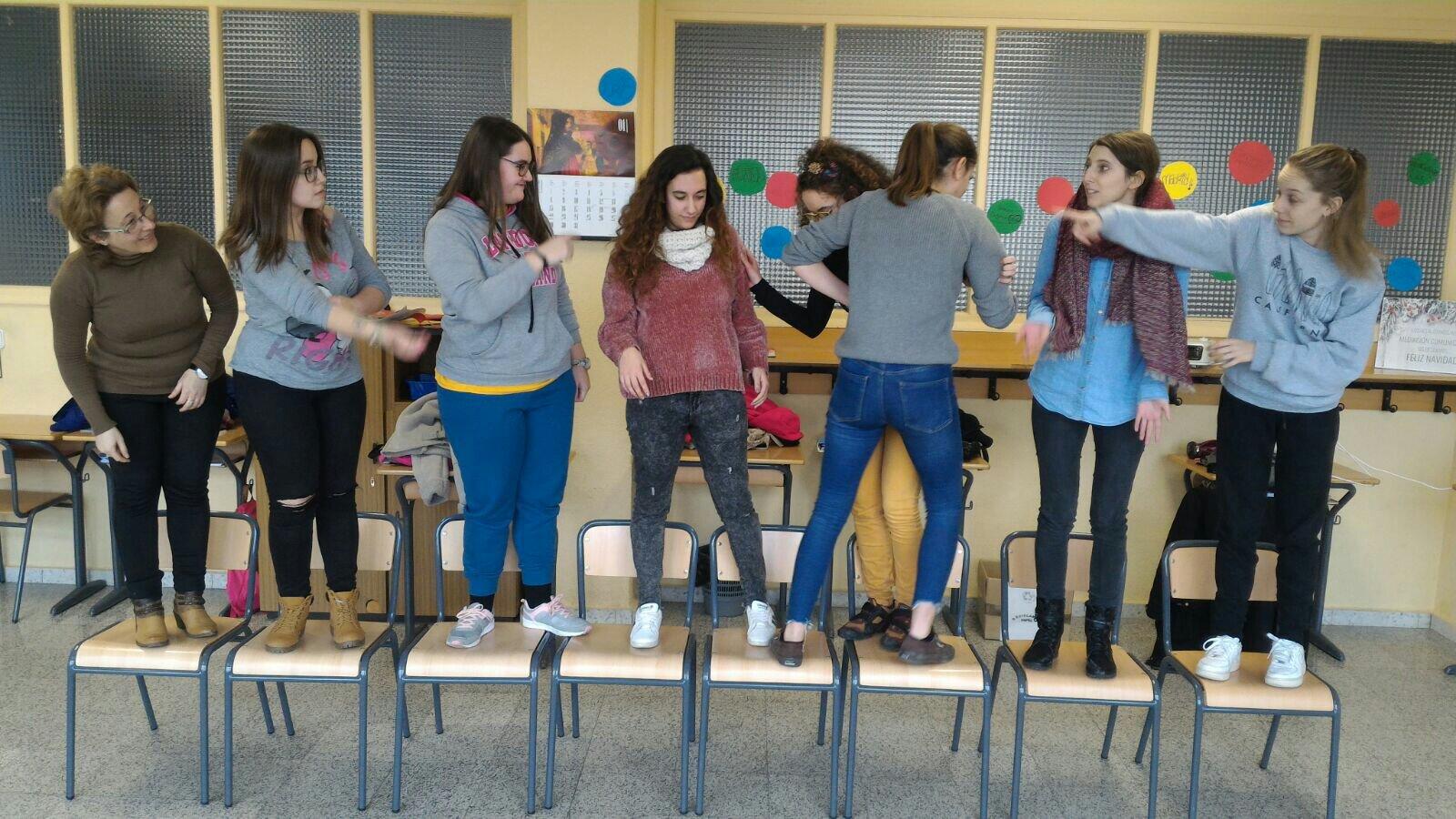 La importancia de la clase de Español | Superprof