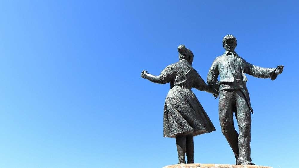 Conoce la danza Mapalé | Superprof