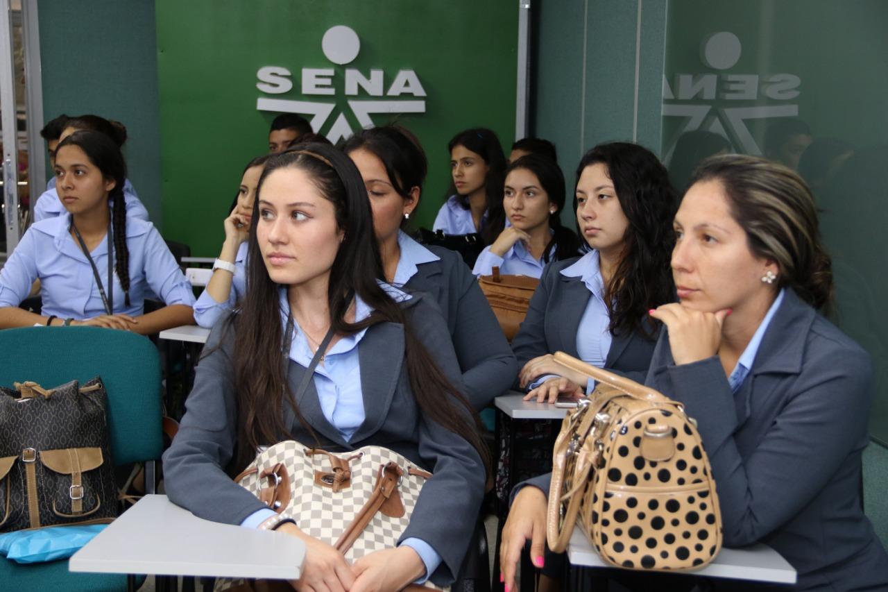 ¿Esta bien si cambio el rumbo a mitad del camino?