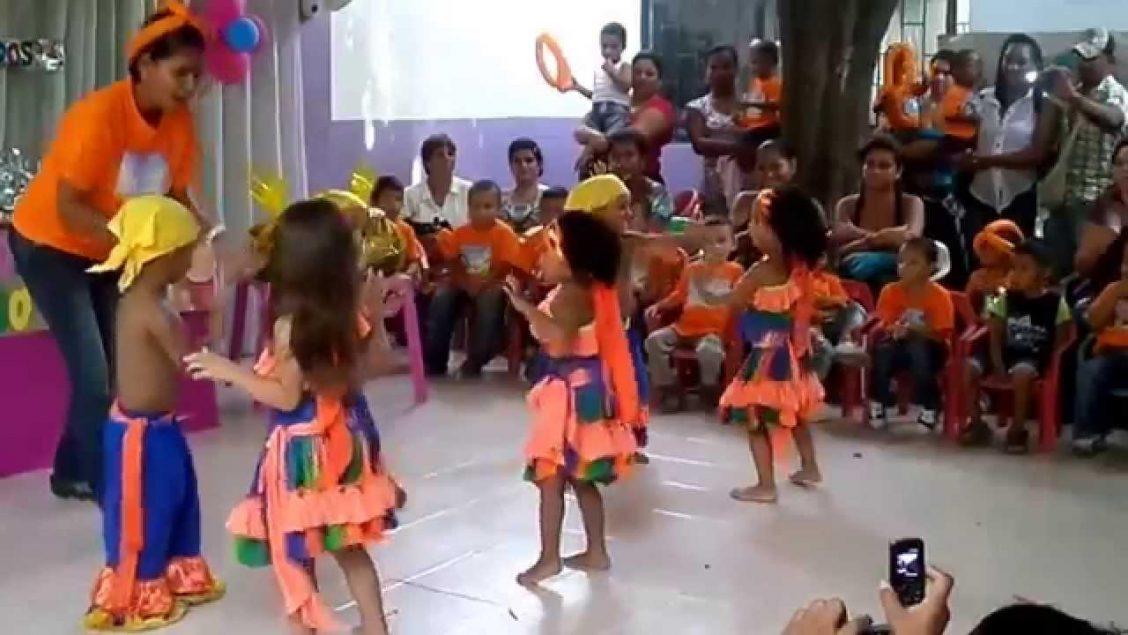 ¿Qué es el Mapalé? | Superprof