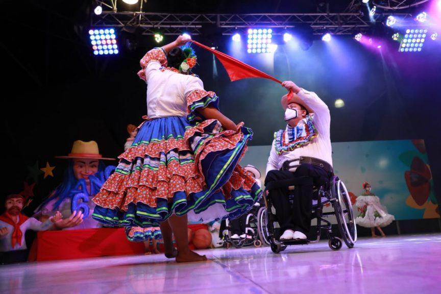 ¿Qué es el bambuco? | Superprof