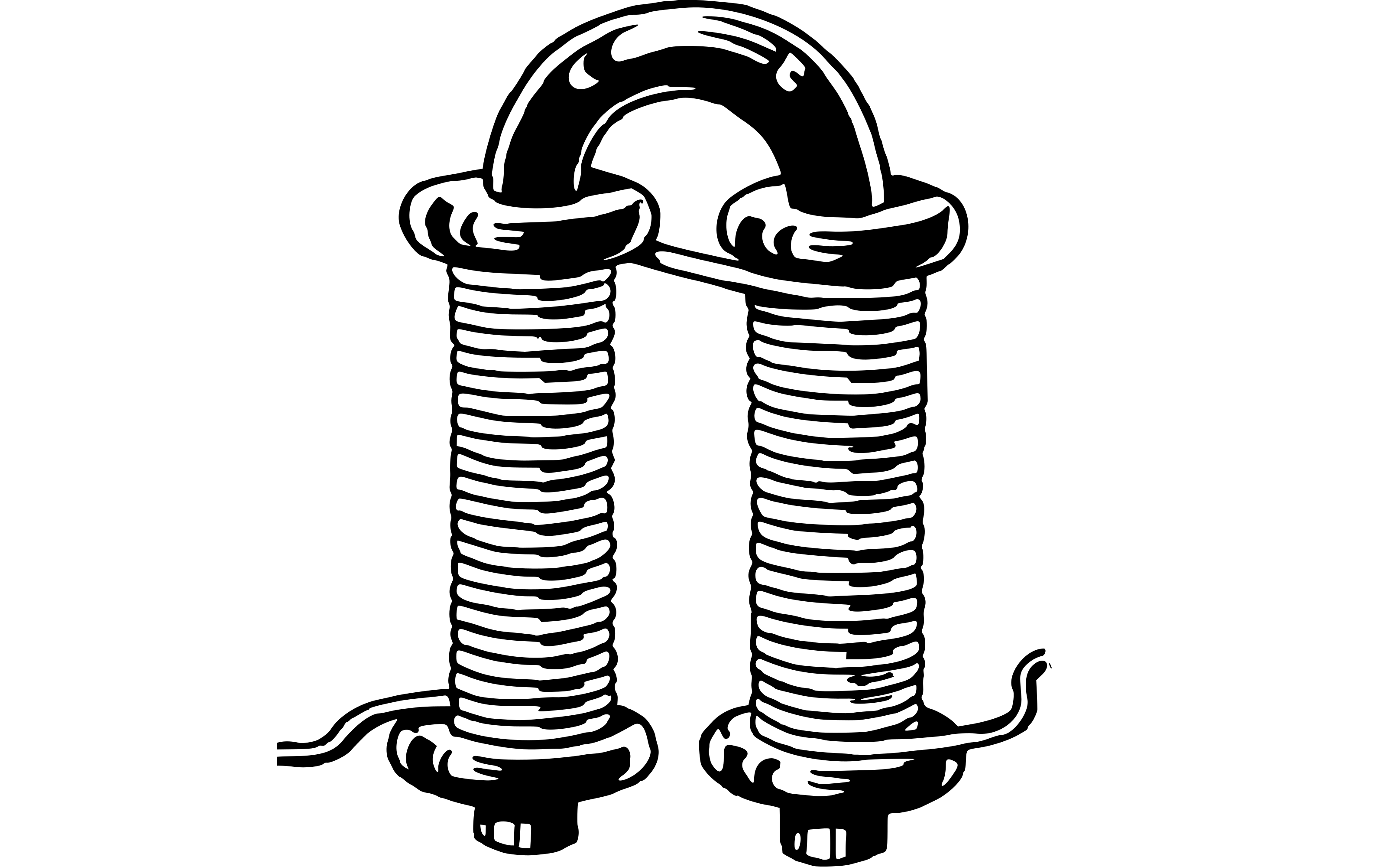 Electroimanes y Electromagnetismo | Superprof