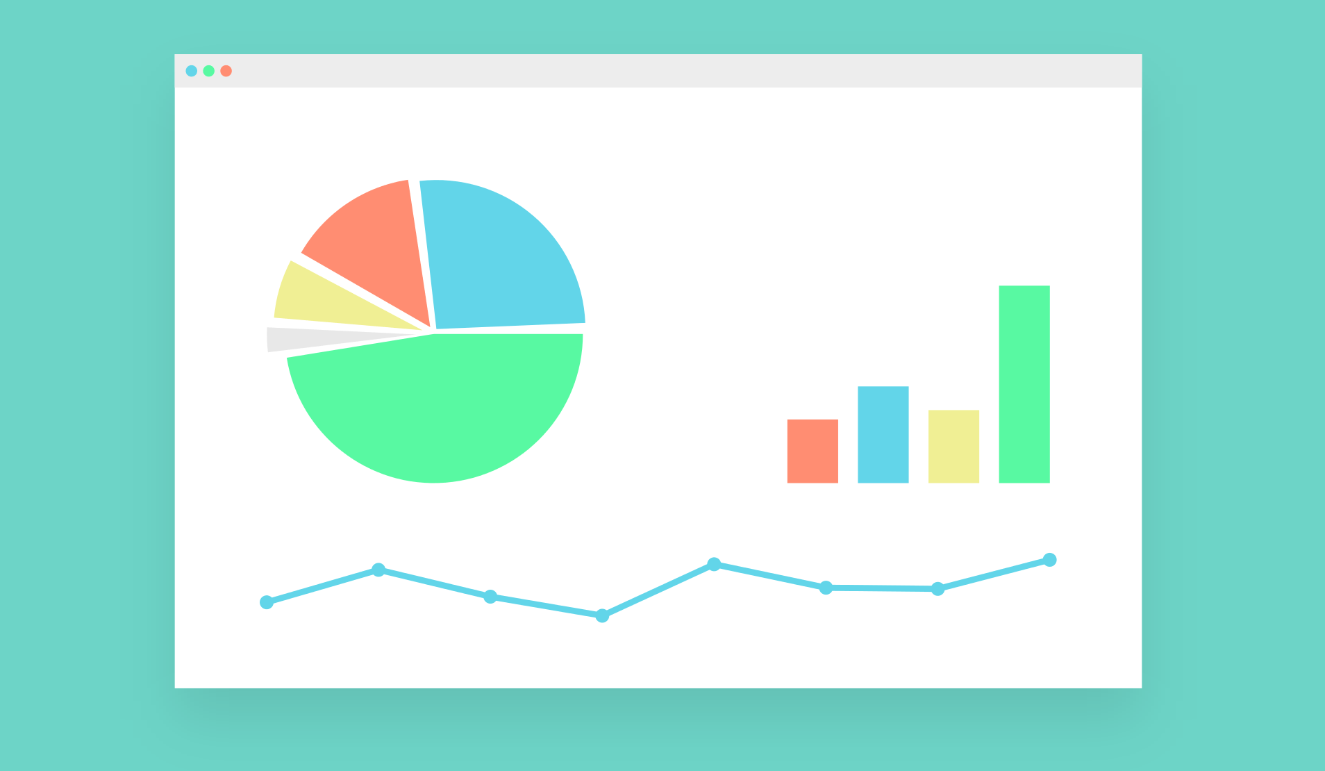 ¿Cuáles Son las Mejores Plantillas de Contabilidad en Excel?