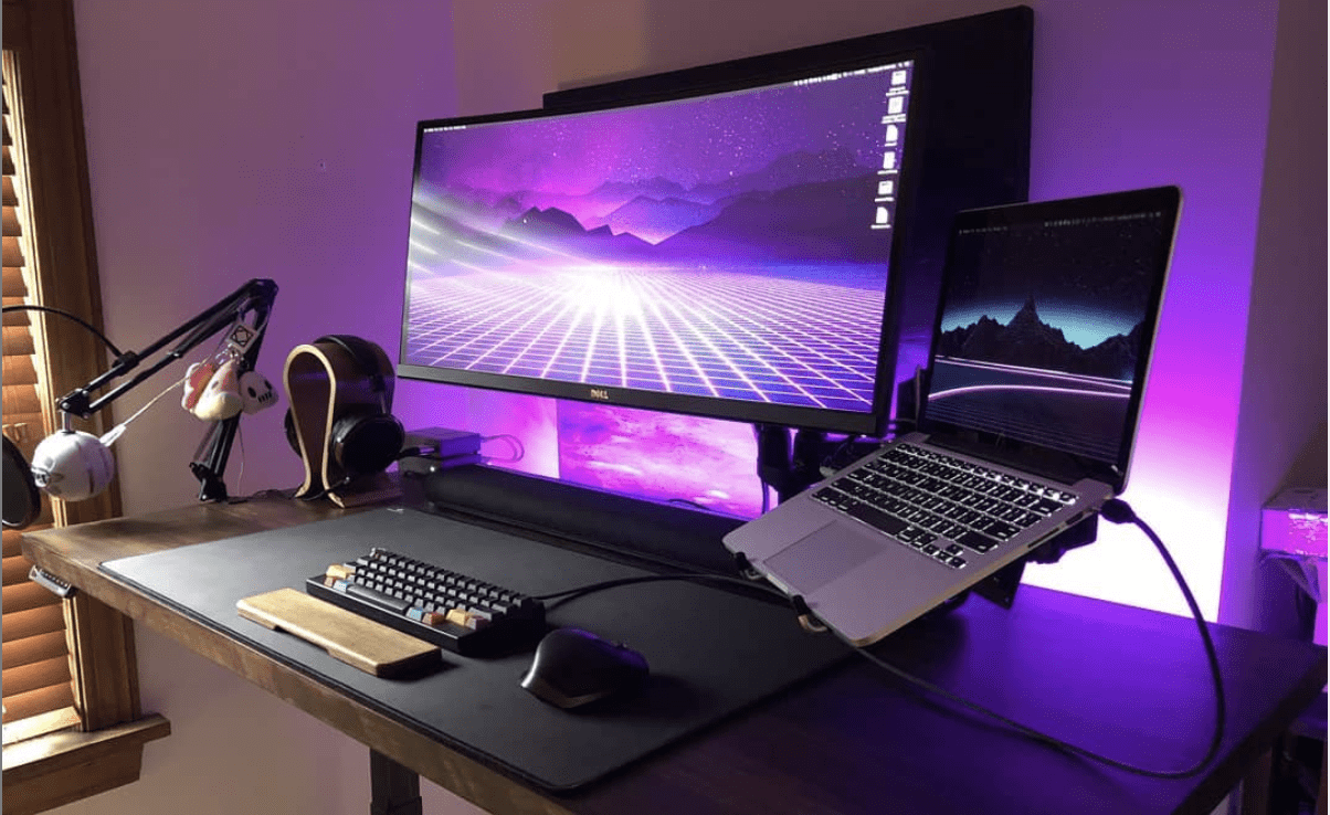 ¿Qué certificaciones se necesitan para ser programador web?