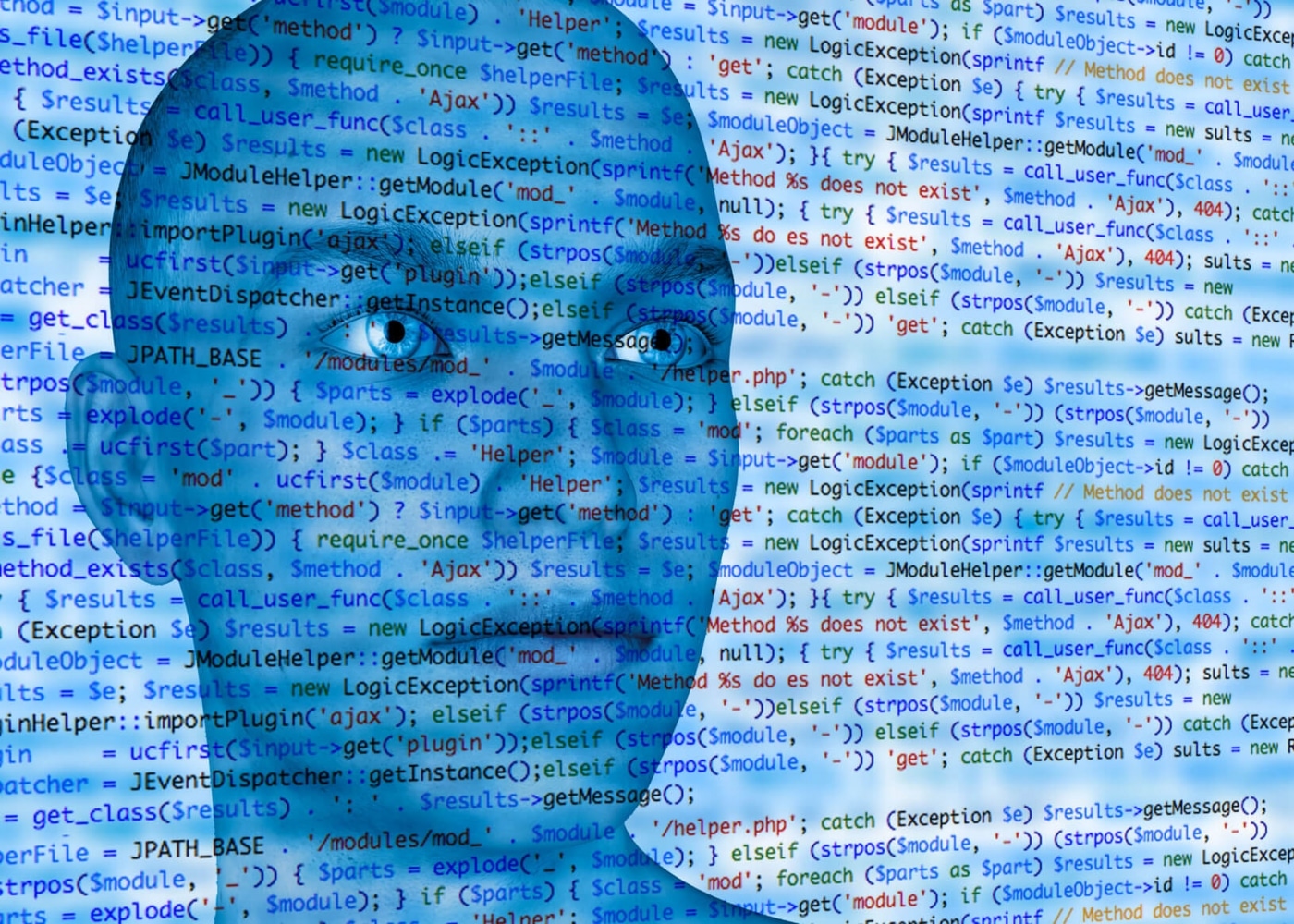 Maneras de aprender Python | Superprof