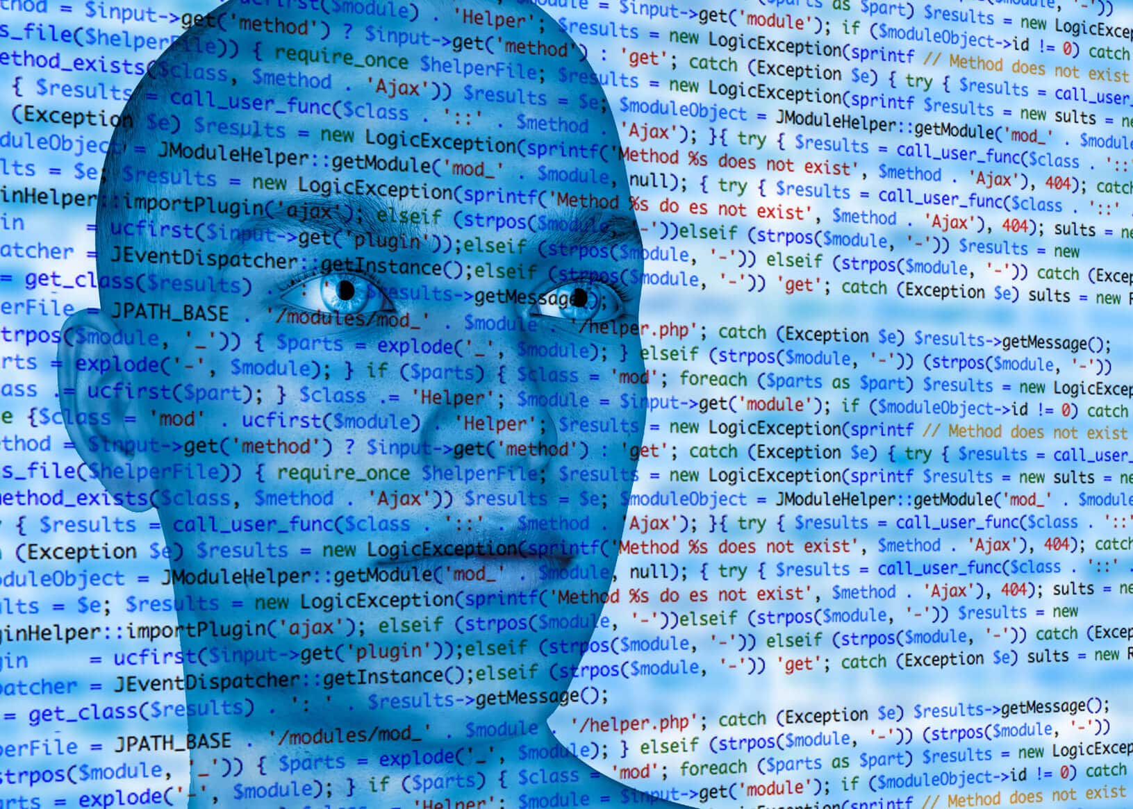 Maneras de aprender Python | Superprof