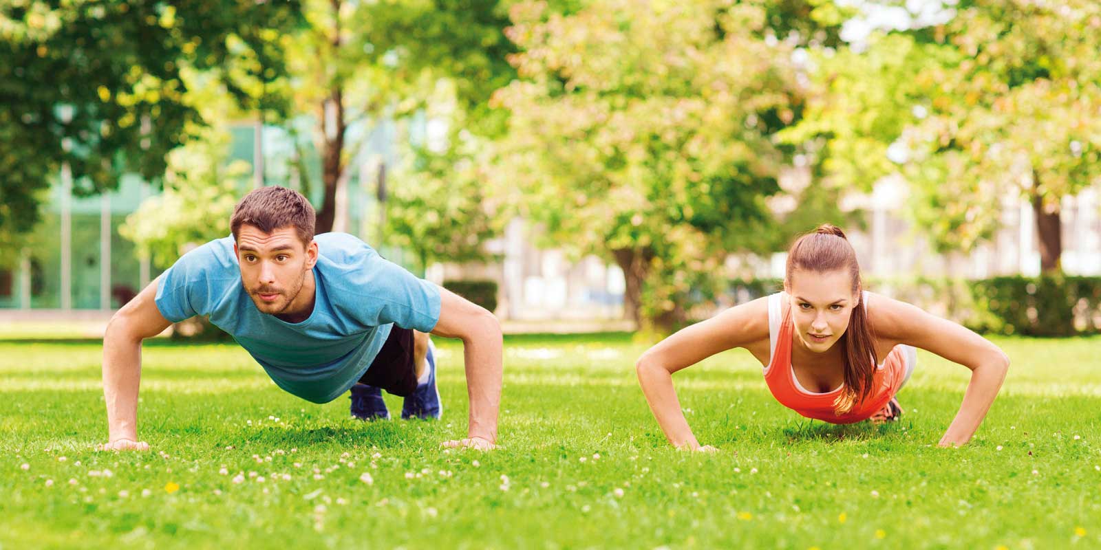¿Donde practicar deporte en Colombia?