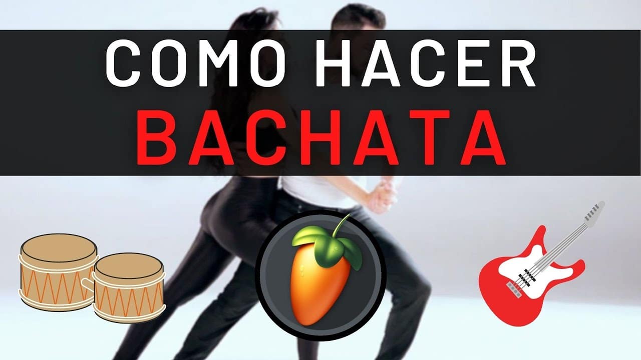 Instrumentos que se utilizan en la bachata | Superprof