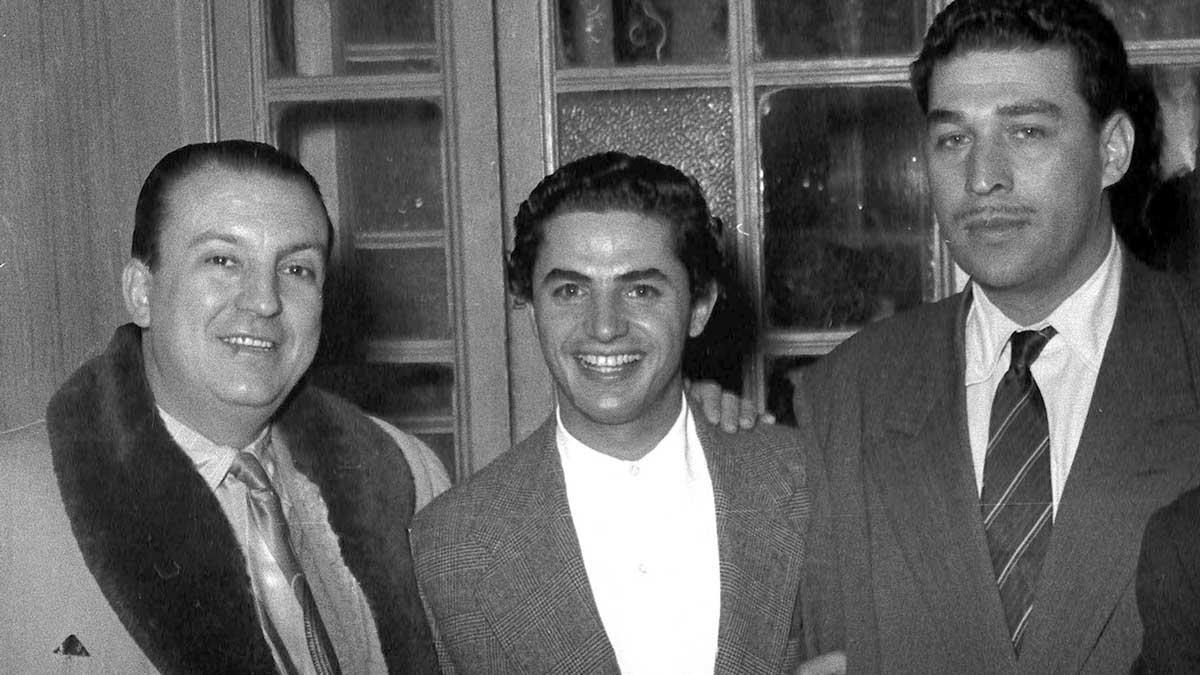 ¿Cómo Alcanzar las Notas Agudas en Canto? | Superprof