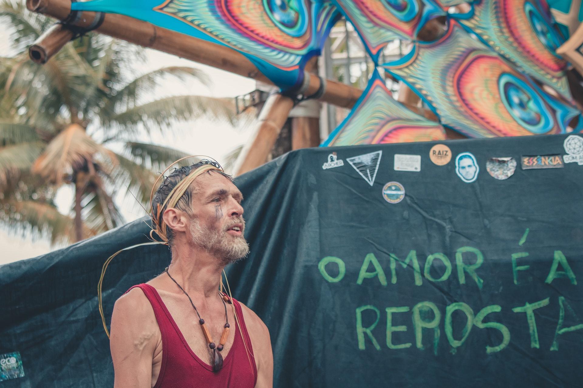 Portugués nivel avanzado