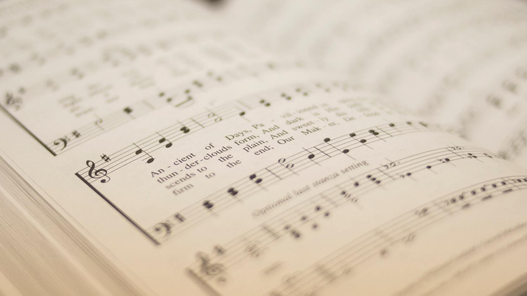 ¿Qué Estilos de Música Son los Más Populares?